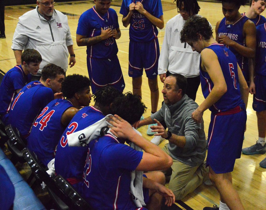 Tag for "rodney-gallagher-iii" - Herald-Standard